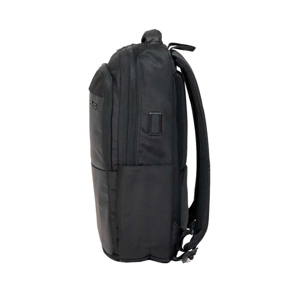 Allbags| Mochila Executiva Allbags Apollo - allbags