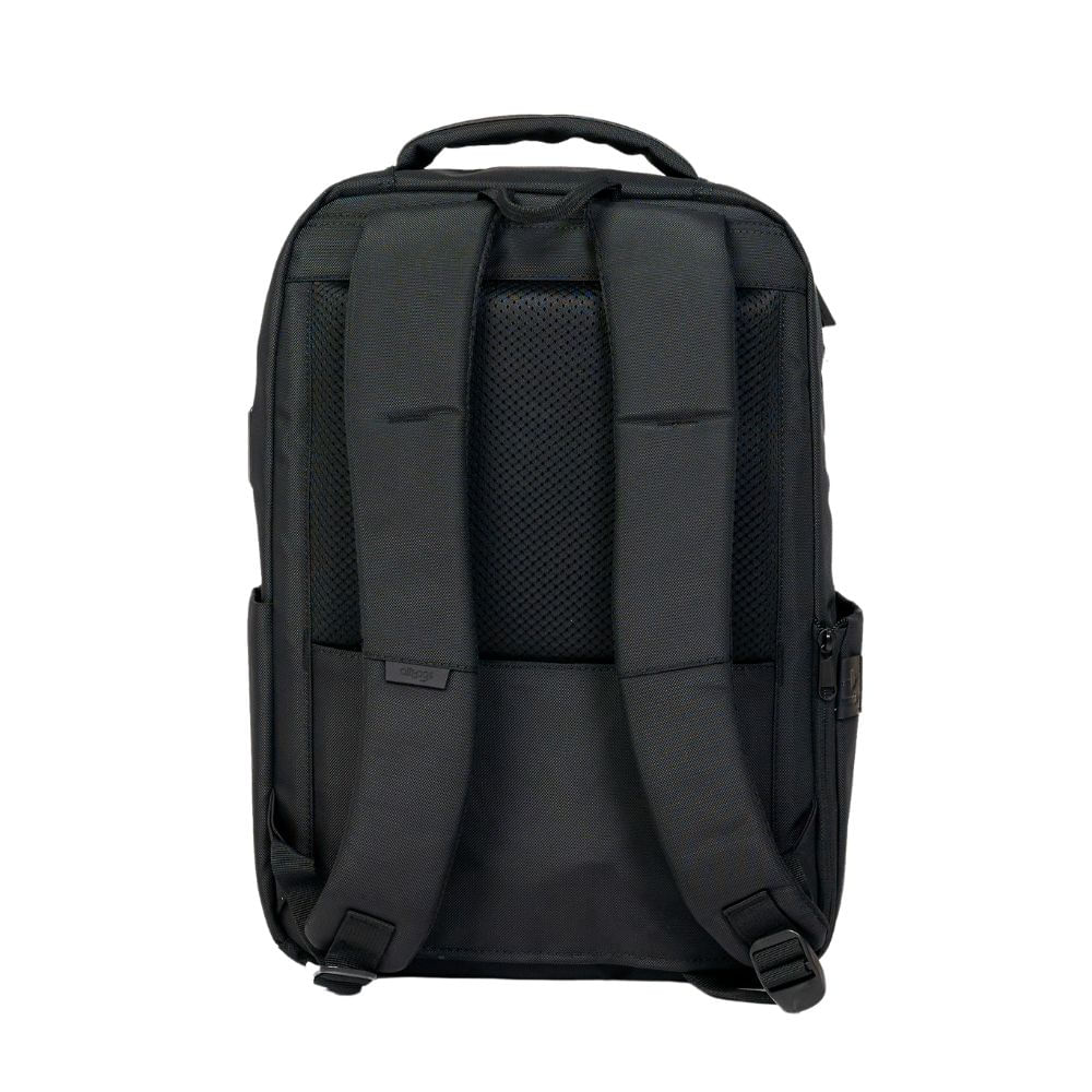 Allbags| Mochila Executiva Allbags Apollo - allbags